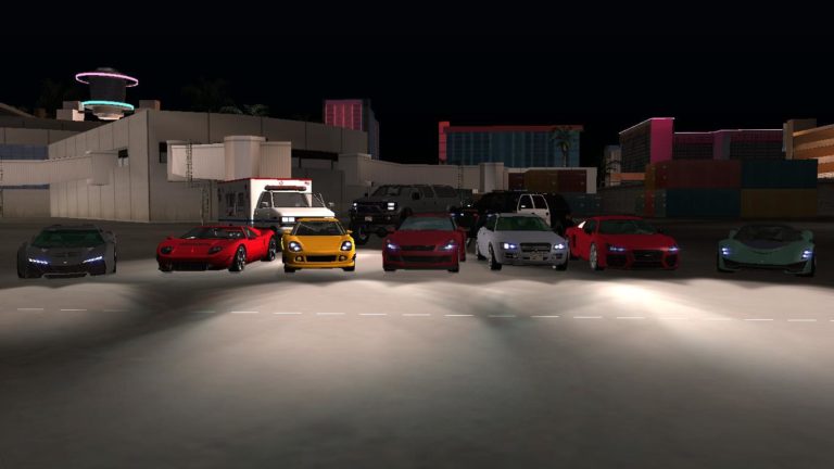 Turkey Mod Final - GTA 5 Araçları Eklentisi - Frkn64 Modding GTA